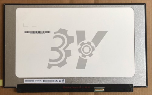 B156XTN08.1 fit B156XTN08.0 1366x768 with no screw holes 15.6" LCD ...