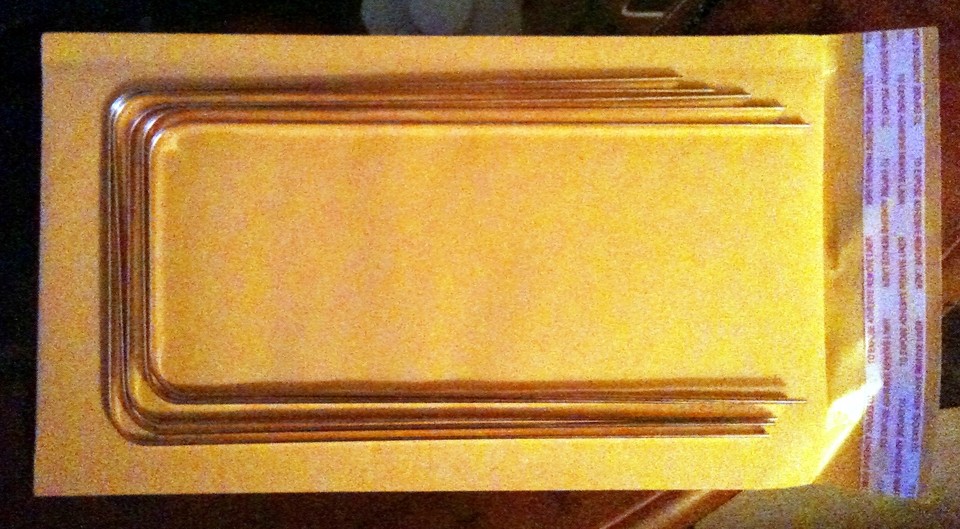 15% Silver Brazing Rods 5 RODS Sil-Fos, Worthington, Harris Stay-Silv ...