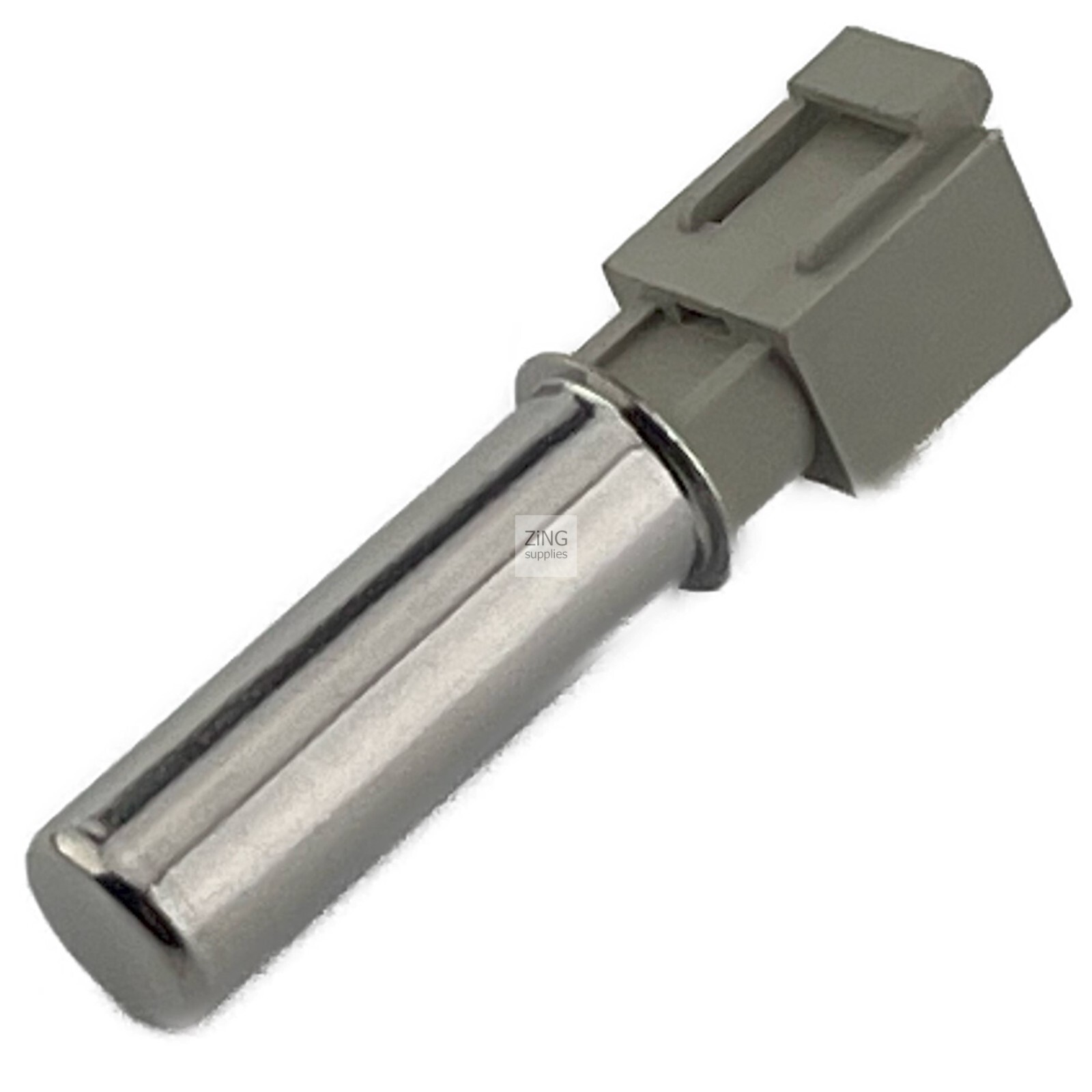 Tumble Dryer Temperature Sensor Bush BCGBTD8HP TD7CNBCW TD7HPNBW NTC ...