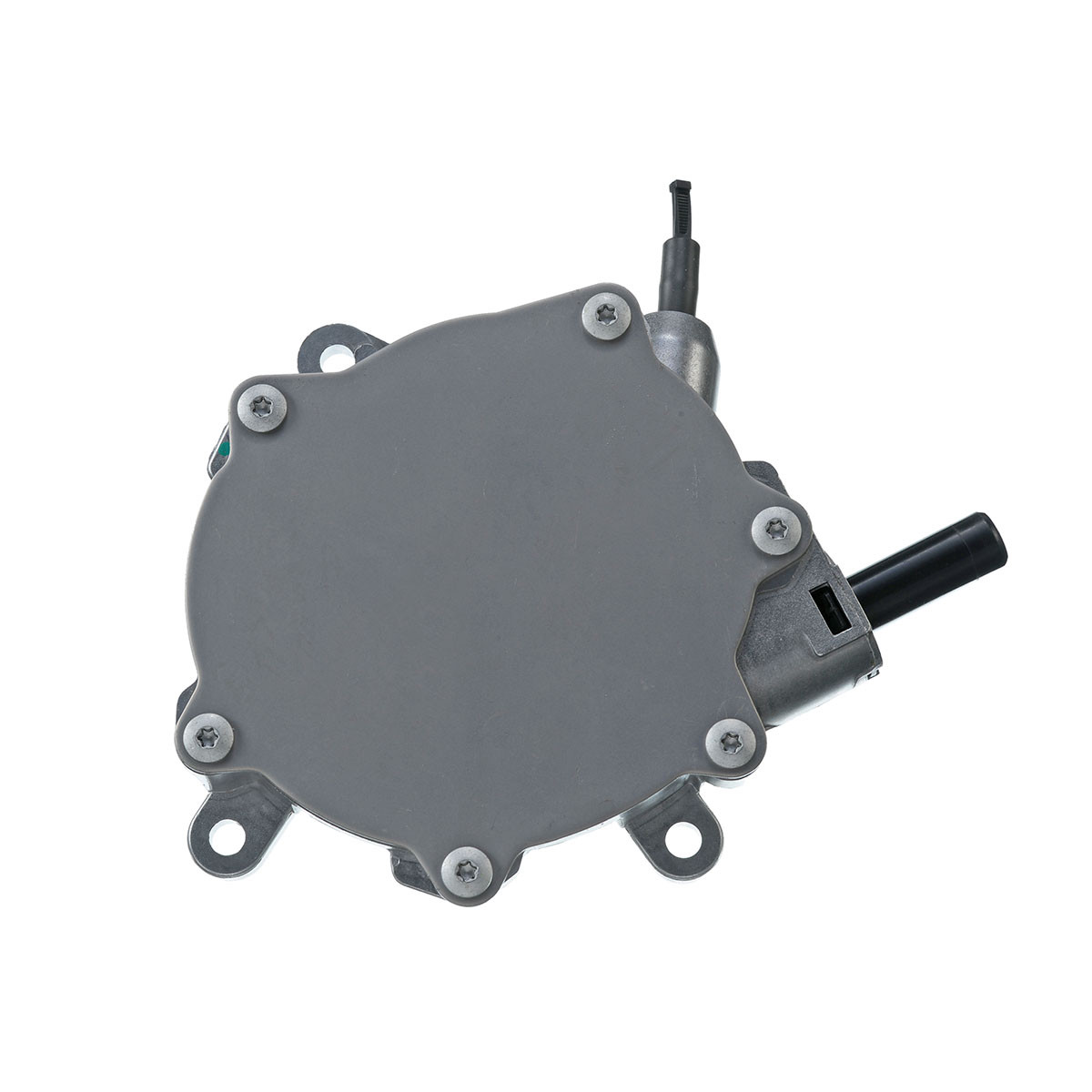 Brake Vacuum Pump for Benz C230 C280 CLK280 E280 E350 SLK280 E280 S350 ...