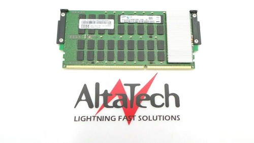 IBM 00LP639 Power8 Samsung EM85 64GB DDR3 8Gx72 DIMM RAM Memory ...