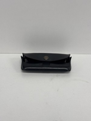 VERSACE MOD 1285 (P04018154) | eBay