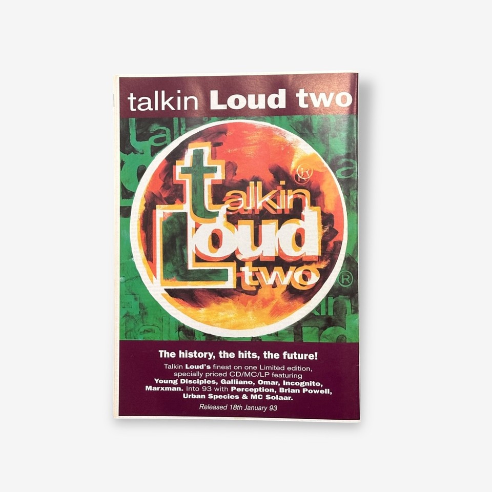 1993 Alexander O'Neal - Blues & Soul Magazine Issue 629 | eBay