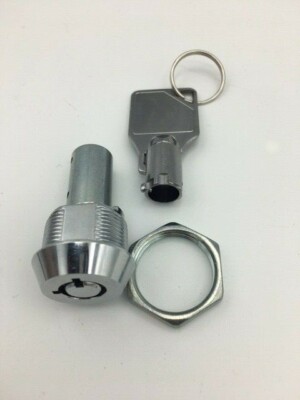 UTURN Gumball Candy Machine Top Lock & Key | eBay