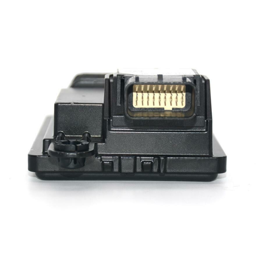 GB5T-9G768-AE Adaptive Cruise Control Module Radar For Ford Explorer ...