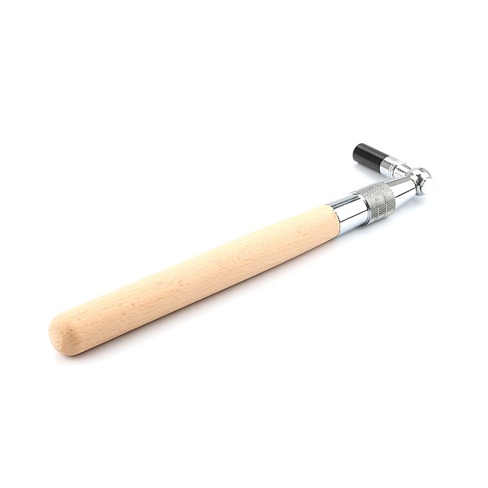 Piano Tuning for Key Hammer Lever Piano Tuning Wrench Lever Piano Tuner ...