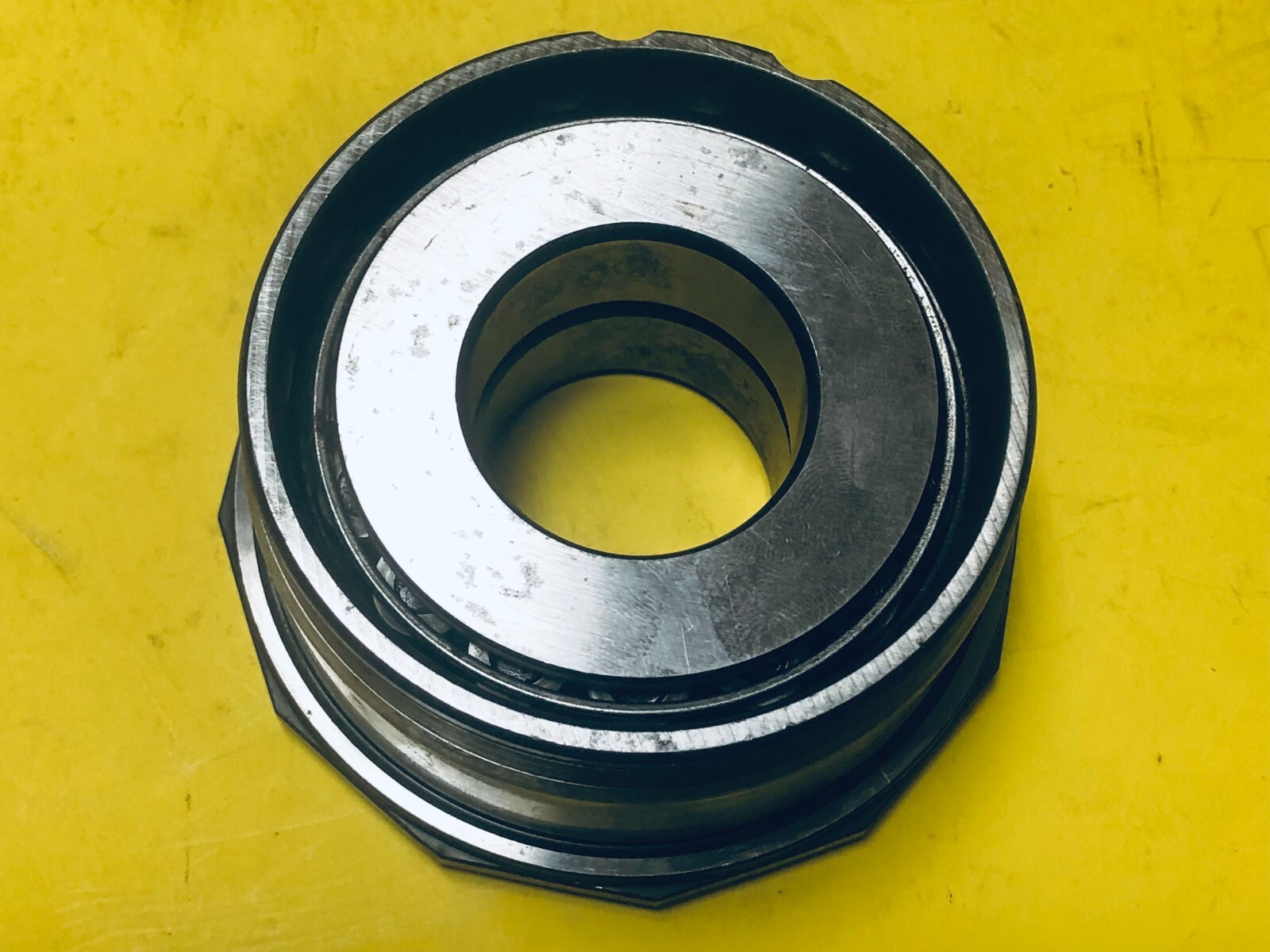 1970-1979 VW Beetle 1970-1991 Bus 1970-1973 Type 3 1970-1974 Ghia ...