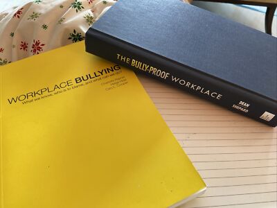 Bullying Books | eBay