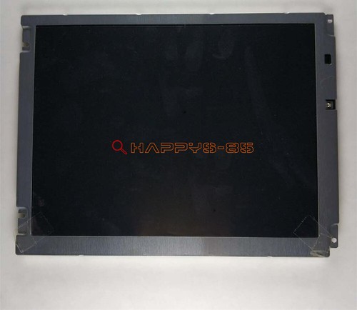 1PCS 10.4" 640×480 Resolution NL6448BC33-74 NL6448BC33-74H LCD Screen ...
