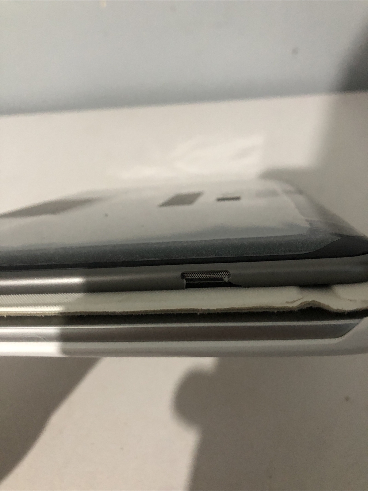 Samsung Galaxy Tab GT-P7510 16GB, Wi-Fi, 10.1in - Black for sale online ...