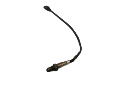 Sonde lambda pour VW Passat 3C B7 10-14 03C906262 258010104 | eBay