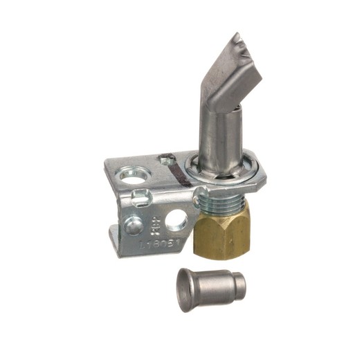 Pilot Assembly for Vulcan Hart - Part# 409839-3 | eBay