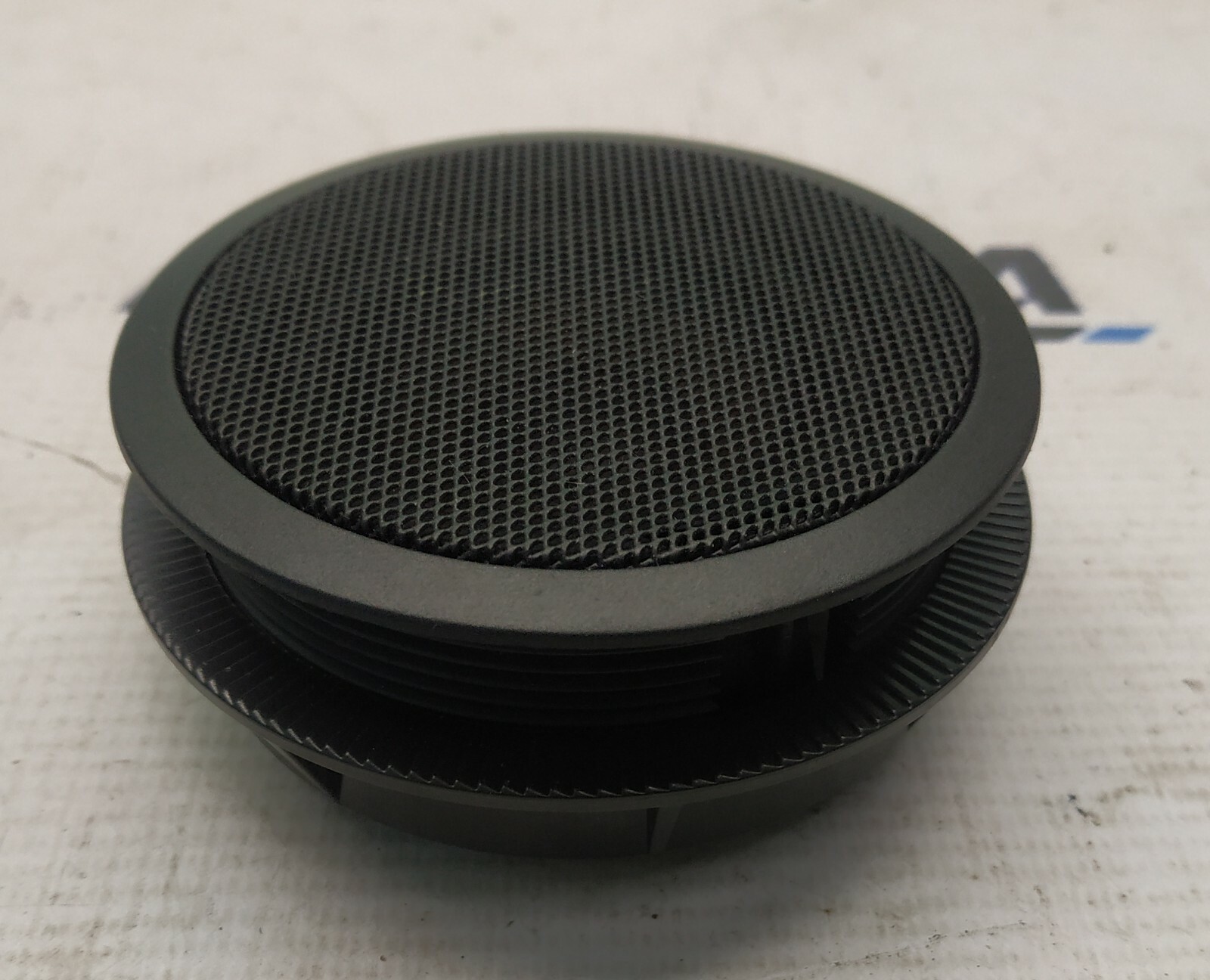 BMW E46 E60 E53 E70 F15 mid-range loudspeaker hifi 65138368237 | eBay