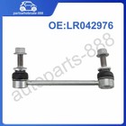 LR042976 RTS Rear Left Sway Bar Link Fits 2014-2021 Land Rover Range ...
