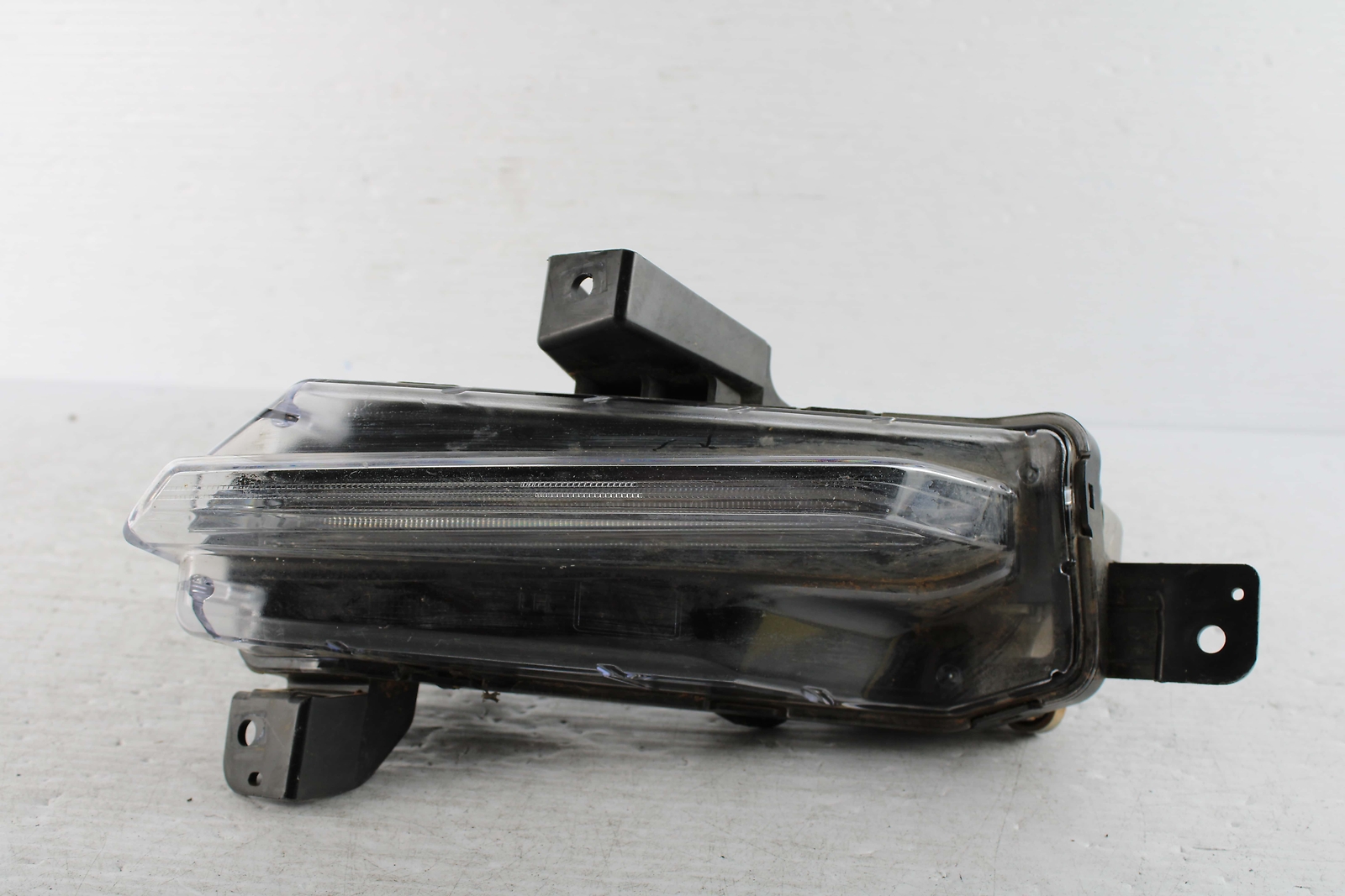 2019-2023 Chevrolet Camaro Left Driver Side Daytime Running Light OEM ...