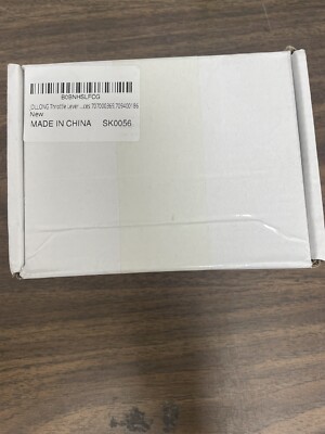 For Can Am 2004-17 Outlander Renegade Throttle Handle Plus 4x4 Switch ...