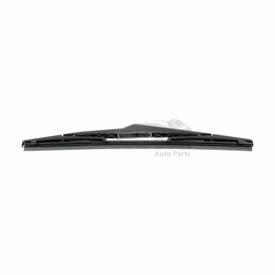 One New Bosch Windshield Wiper Blade Rear H304 for Ford Saab Volvo | eBay