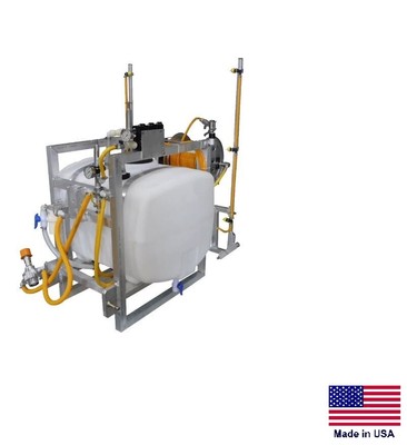 Sprayers - Pto Sprayer Pump