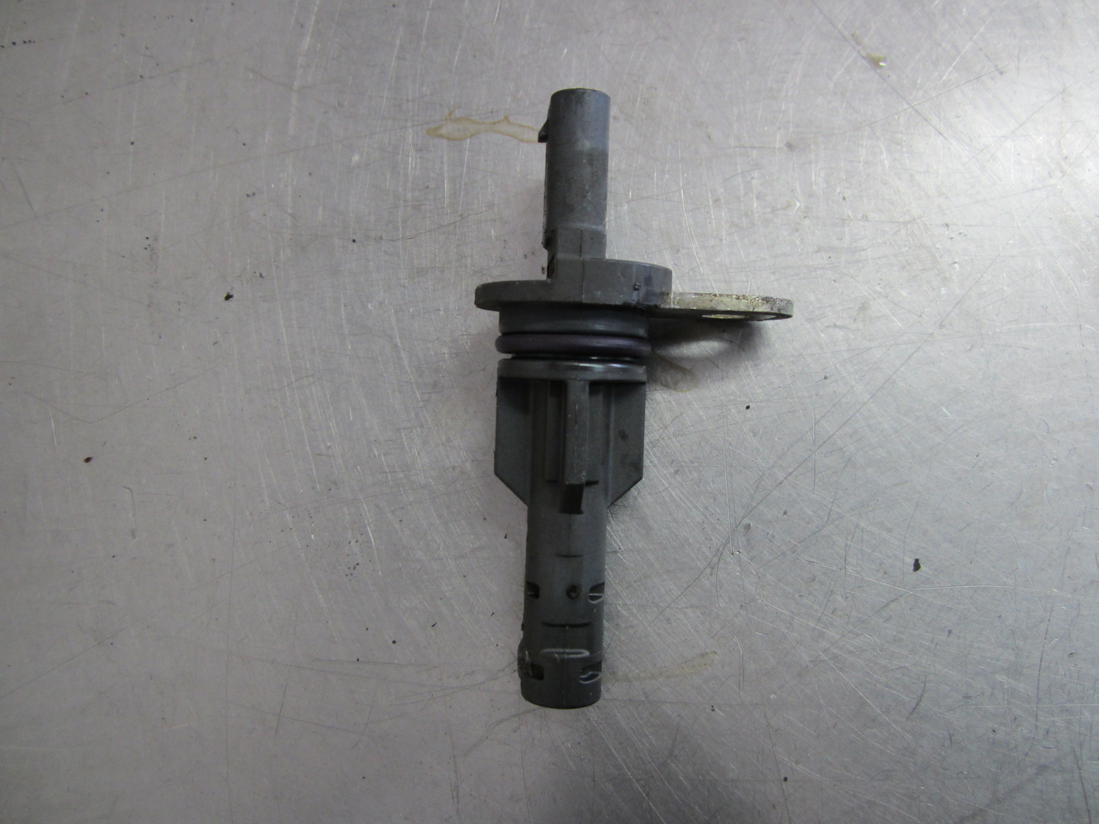 48s024 Camshaft Position Sensor 2012 RAM 1500 5.7 05149054AC for sale ...