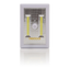Cordless Night Cabinet Light, COB LED Switch Light with Adjustable ...