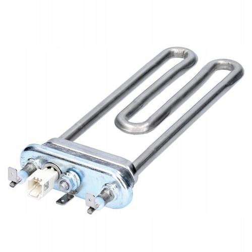 Beko Washing Machine/Dryer Heating Element/NTC Sensor (Check the List ...