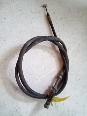 Honda CT 110 Front Brake Cable | eBay Australia