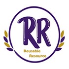 Reusable Resource | eBay Stores