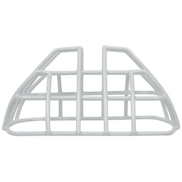 Safety Technology International Sti 9705 Fire Alarm Horn Strobe Cages ...
