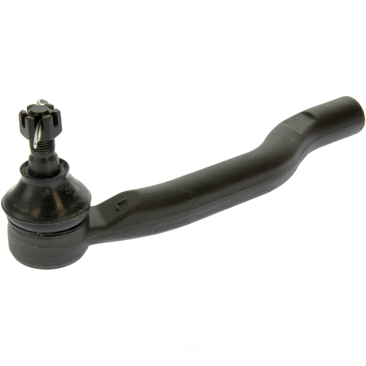 Steering Tie Rod End-Premium Steering and Suspension Components Centric ...