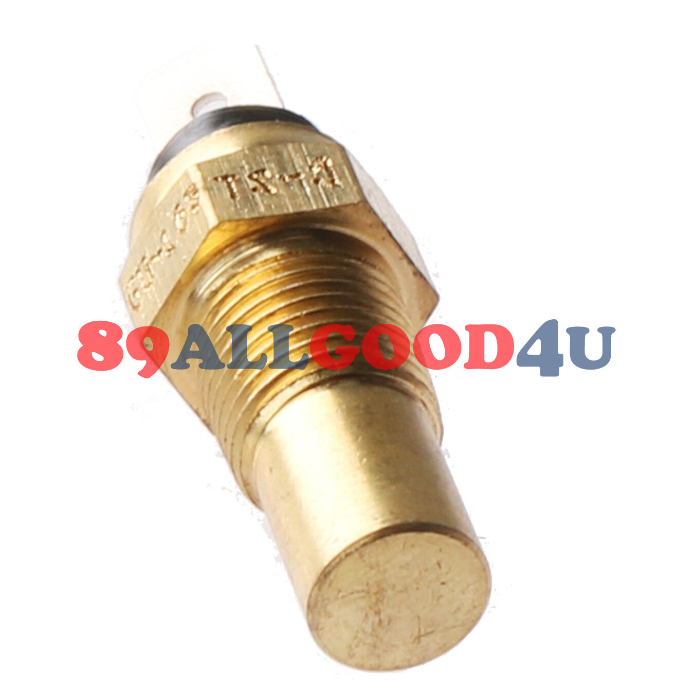 31351-32830 Temperature Sending Switch Sensor Fits Kubota L2250DT ...