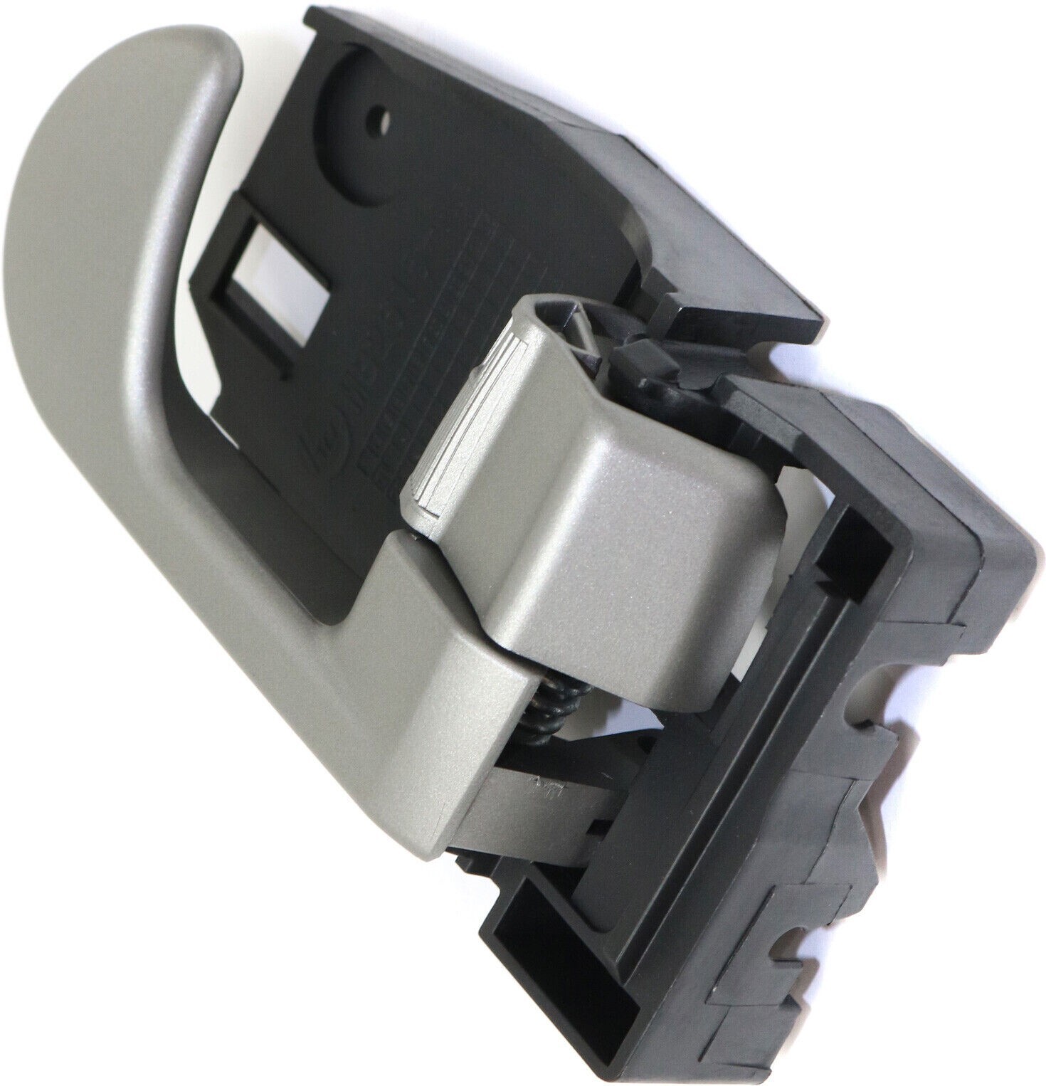 Door Handle passenger side Interior for 2004-2012 Mitsubishi Galant | eBay