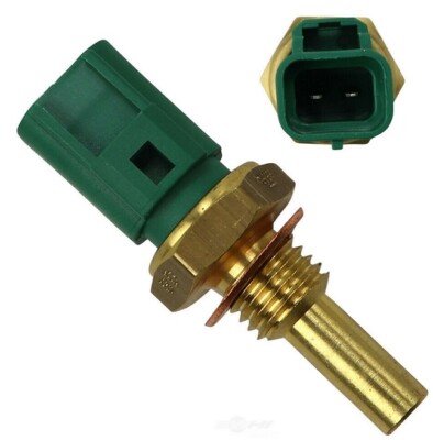 Coolant Temp Sensor TOYOTA 22re 2.4L 3vze 3.0L + 94 95 96 97 FORD ...