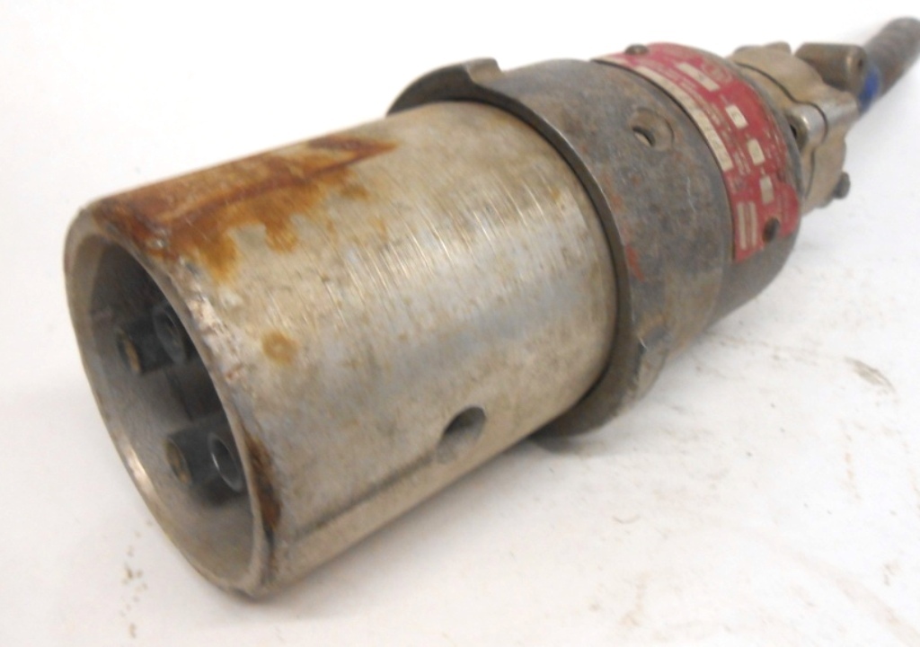 CROUSE HINDS, PLUG SLEEVE, CPH 7734, 3 WIRE, 4 POLE, 30/60 AMP, 5 HP | eBay