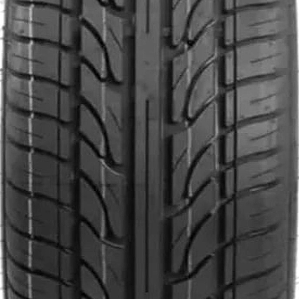 4 New Haida Hd921 - P255/30r22 Tires 2553022 255 30 22 | eBay
