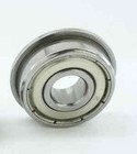 FR6ZZ Shielded Bearing 3/8"x7/8"x9/32" inch FR6ZZ | eBay