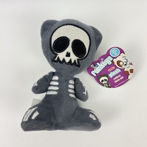 mn treasure lot | eBay Stores