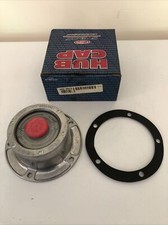 STEMCO Hub Cap Hub Seal 41813 5994 340-4013 for sale online | eBay