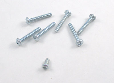 NEW Vizio E420VL LCD TV Screws for Stand & Base - Complete Set | eBay