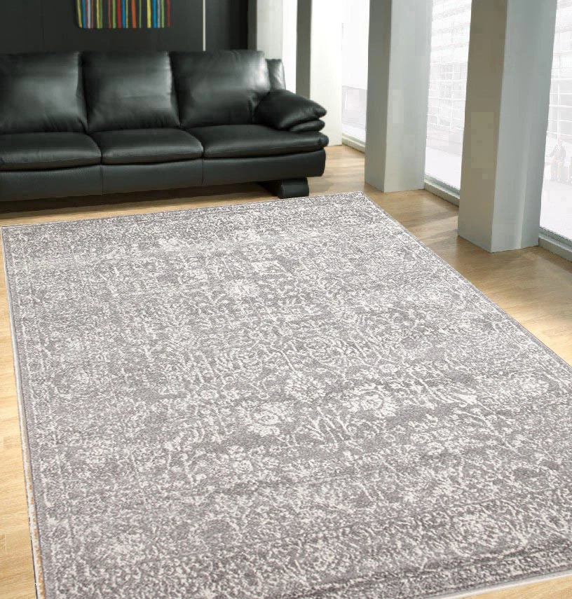 Floor Rugs Australian Made | Bryont Blog