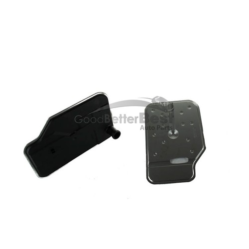 One New Genuine Automatic Transmission Filter 2212770200 2212770195 for ...
