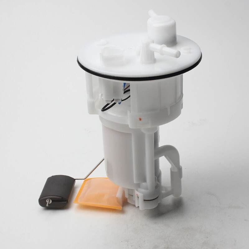 31110-1G000 Fuel Pump Module Assembly For Hyundai Accent Kia Rio 2005 ...