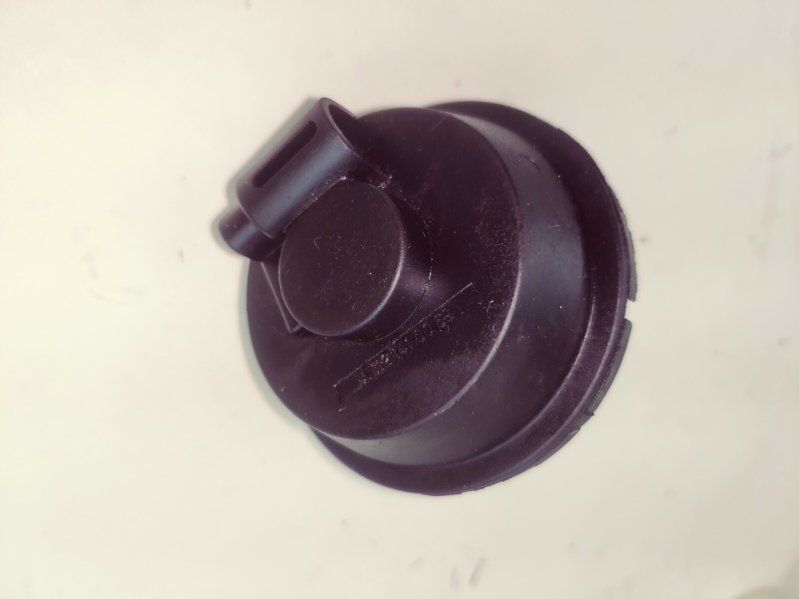 2001 MERCEDES ML 320 VACUUM VALVE SENSOR 1121410069 C22 | eBay
