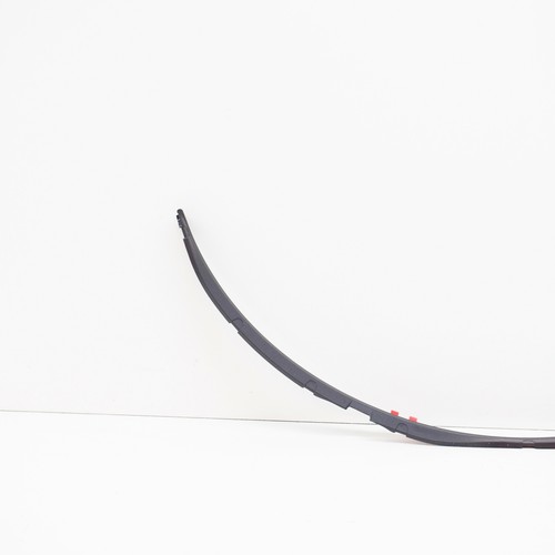 NEW AUDI Q5 8R FRONT LEFT WHEEL ARCH TRIM 8R08537174U8 OEM | eBay Australia