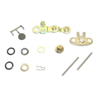 FOR TOYOTA 04221-20341-71, VALVE KIT | eBay