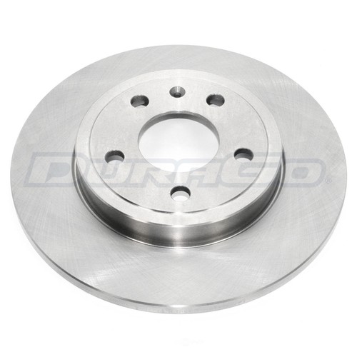 Disc Brake Rotor Auto Extra AX900434 756632161632| eBay