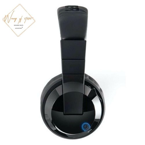 Soft Leather Ear Pads Foam Cushion EarMuff For Kicker Tabor Tabor2 ...