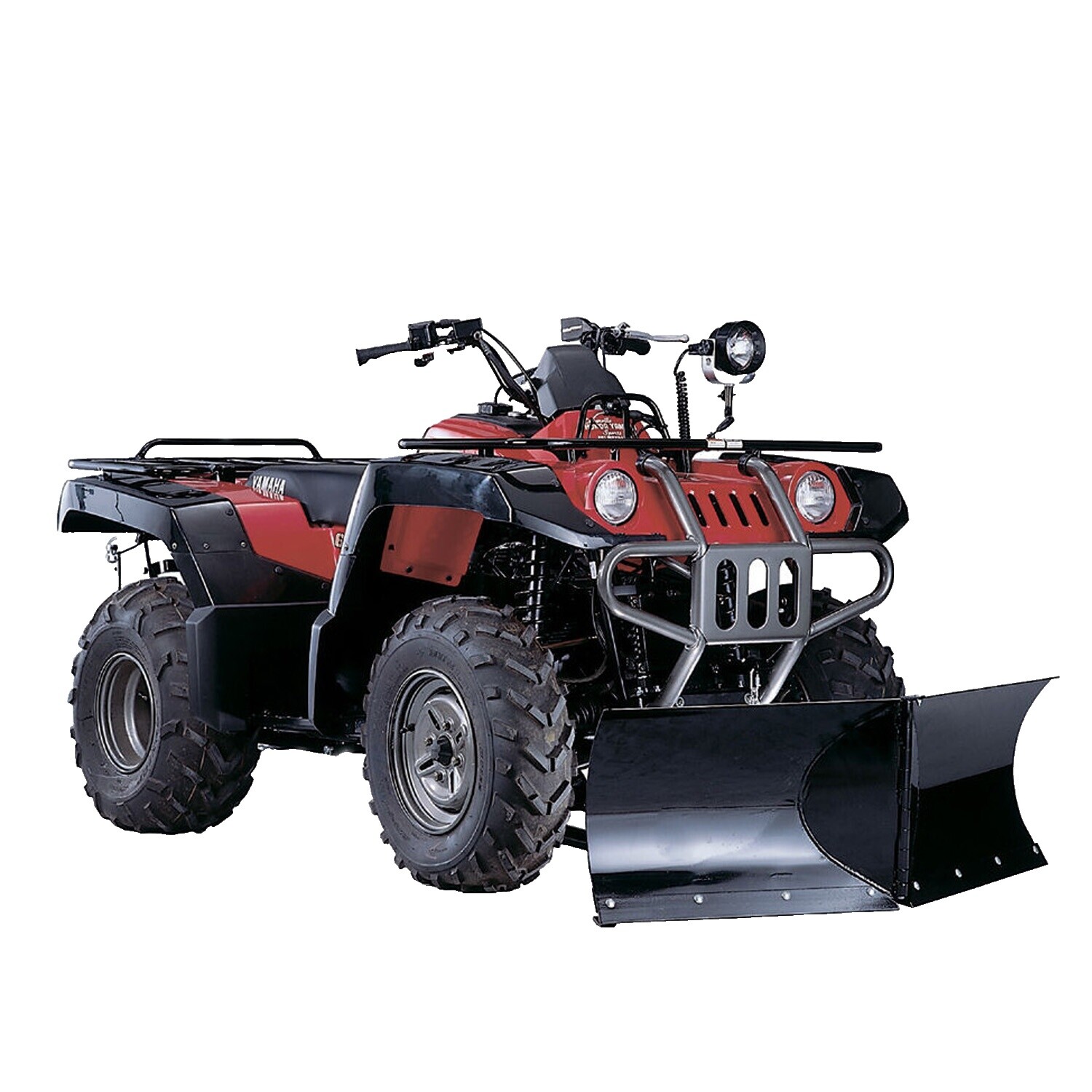 Country Cycle Plow | eBay