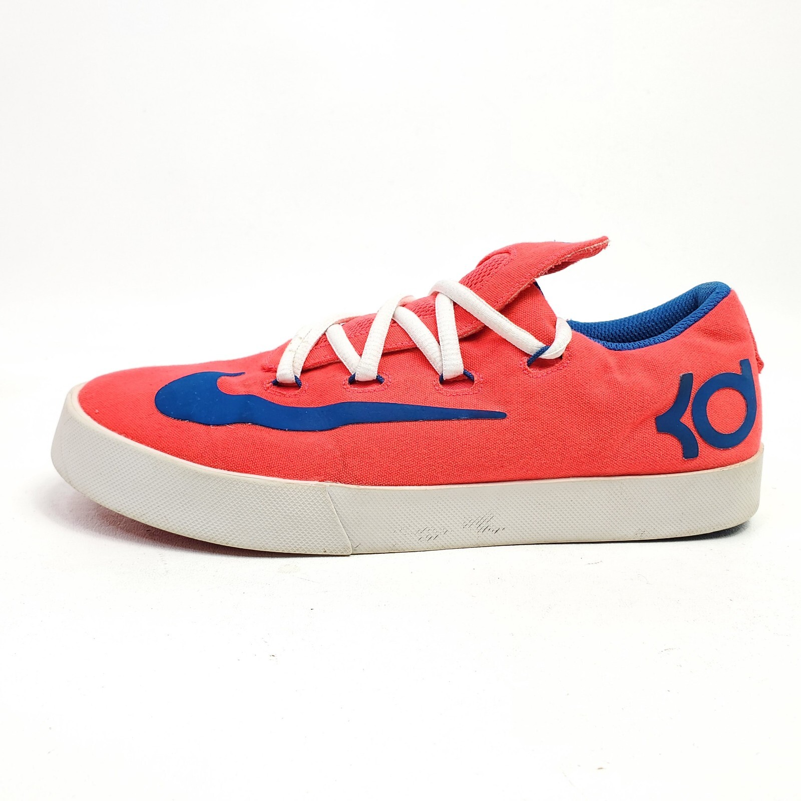 Kds Shoes Pink And Blue