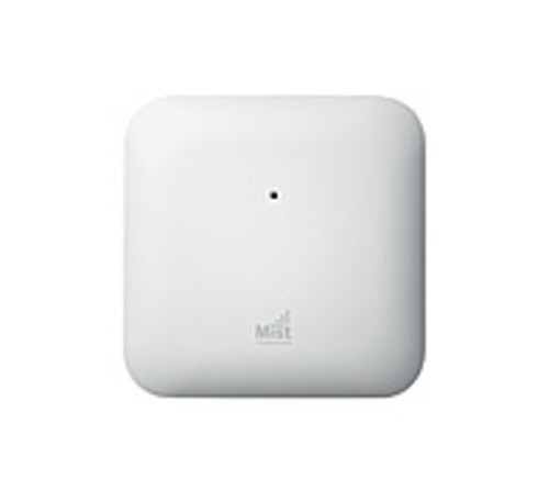 Juniper MIST-AP43-AI-3Y Mist AP43/43E Indoor Wireless Access Point | eBay