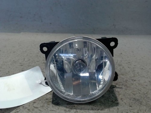🇮🇹 FENDINEBBIA ANTERIORE SINISTRA CITROEN C3 2009- 9685425280 ♻️ ...